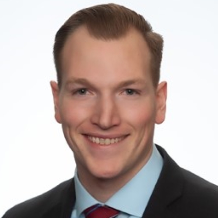 Meet the Team - Baer Kasievich Financial Group | Stifel